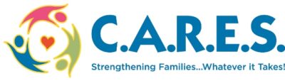 C.A.R.E.S. - The National Center for Innovation & Excellence